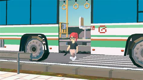 Lets School Gamepur