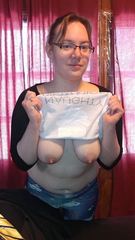 Get Your Tits Out Women Flash Their Udders 1 Porn Pictures Xxx Photos