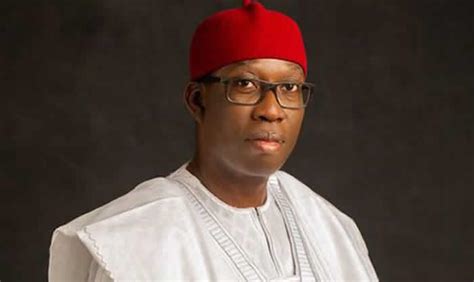 Delta Assembly Approves Governor Okowas N100 Billion Loan Request 4