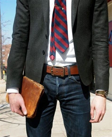 Nathan Hamman Nathanhamman1 Profile Pinterest