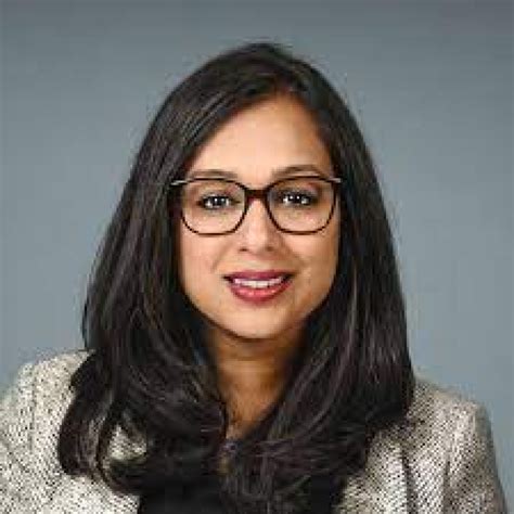 Priya Agarwala Md A Pulmonologist With Nyu Langone Pulmonary