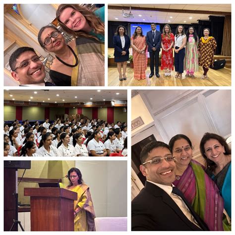 abhishek gupta on linkedin genderparity womenempowernment