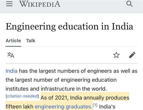 Rohan Patil On Linkedin India Engineers Like Work Environment