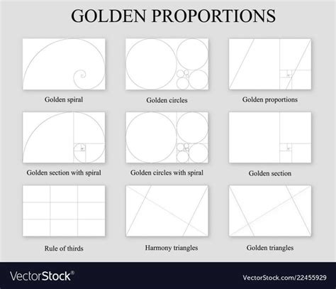 Fibonacci House Photo