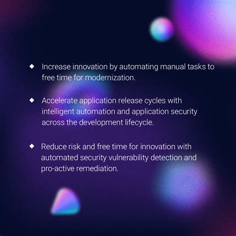 Digitally Transform Your Business A101