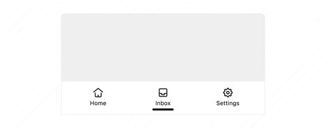 Daisyui 5 发行说明 — Tailwind Css 组件 版本 5 更新已发布 Daisyui 组件库