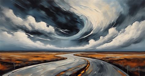 The Expectation Augmented Phillips Curve Bridging Short Term And Long Term Views • Ba Notes