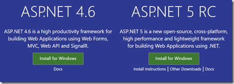 Membuat Aplikasi ASP NET Core Dengan Visual Studio Code Part 1