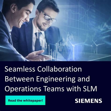 Siemens Digital Industries Software On Linkedin Operational Excellence For Energy And Utilities