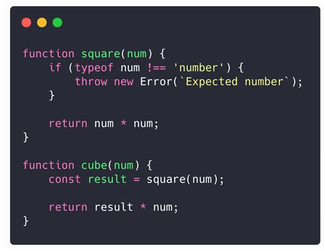 functional ish javascript learning actors