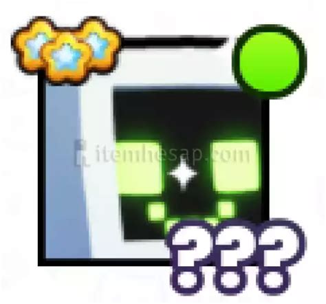 Ps99 Roblox Huge Happy Computer Satın Al 31467 İtemhesap