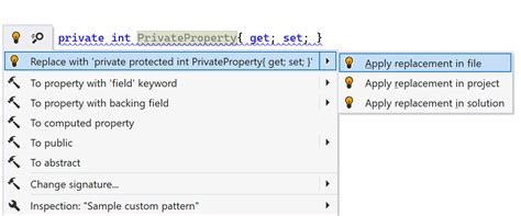 What S New In Resharper