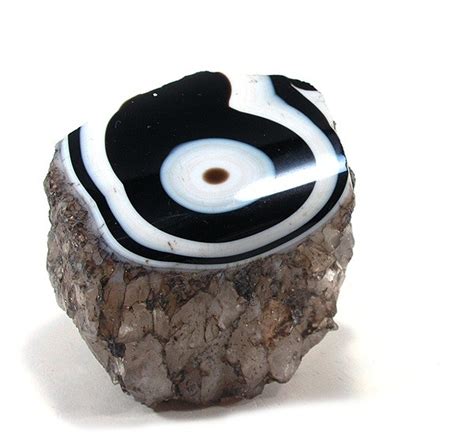 Onyx Wikipedia
