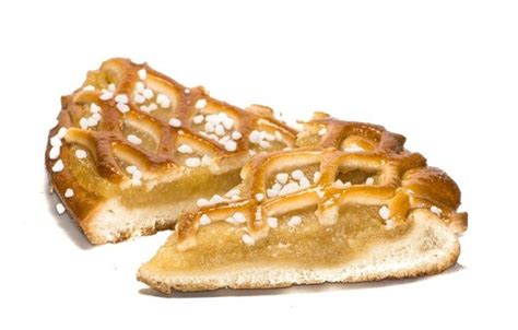 Tag Des Apfelkuchens National Apple Pie Day USA 13 Mai 2025