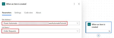 extract number from string in power automate
