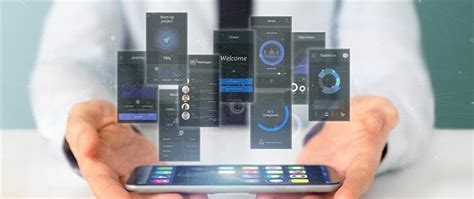 Cloud Computing Vs Ai Key Differences Explained Cloud Computing Vs Ai Key Differences Explained