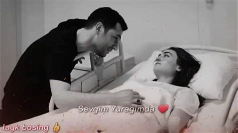Sevgim Yuragimda Youtube