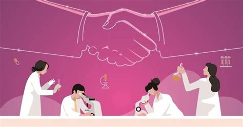 서울시 Bms와 손잡고 혁신 제약 회사 키워낸다