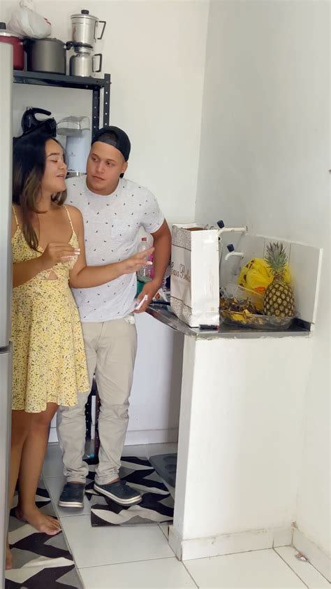 Faça Isso E Seu Marido Nunca Irá Se Esquecer Faça Isso E Seu Marido