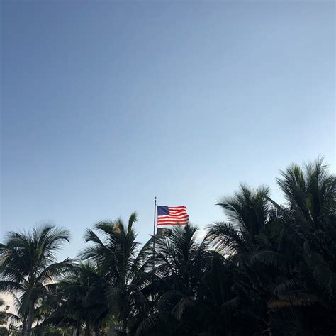 Usa Flagge Amerika Kostenloses Foto Auf Pixabay Pixabay
