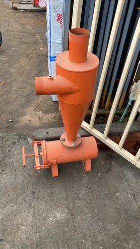 Pp 4 Mm Drip Emitter In Coimbatore 4 Lph At ₹ 1piece In Coimbatore