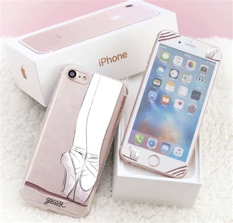 Pin By Basheer Radman On Apple Computer Case Iphone Phone Cases