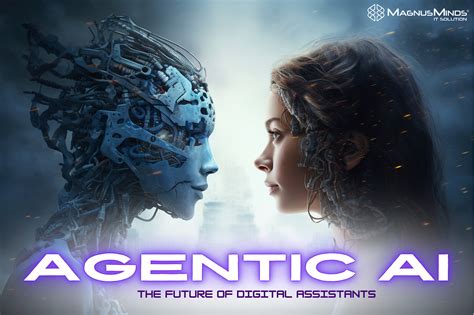 Ssis Vs Ssrs Full 2025 Comparison Guide For Business Intelligence