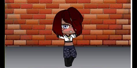 Memory Wiki Gacha Dreams Amino Amino