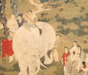 扫象图 搜狗百科