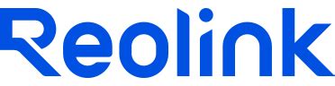Video Doorbell Username And Password Reset Doesnt Work Reolink Community