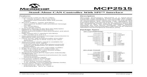 Pdf Stand Downloads En Devicedoc