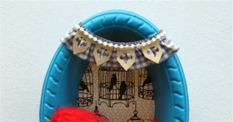 Как сделать Птичку