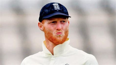 Ben Stokes England Players Fell Ill Suffered Weight Loss In 4th Test