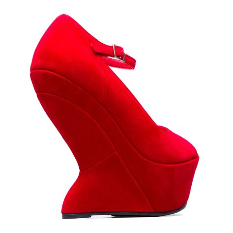 Didi - ShoeDazzle