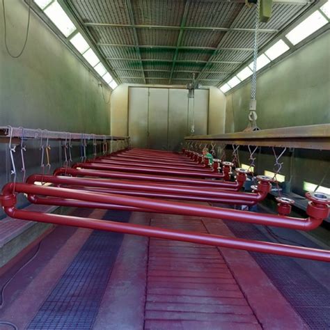 Swivel Joint Scissors Ewfm