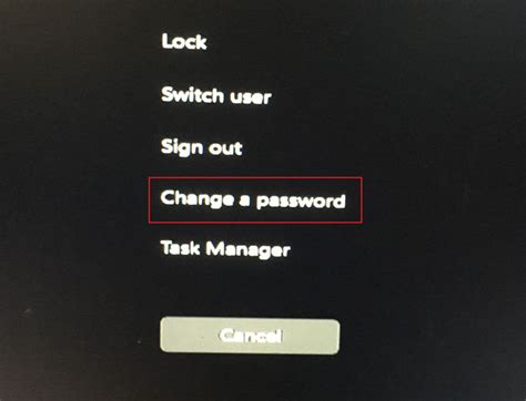 How To Remove Password From Local Account In Windows 11