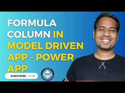 Configure Power Automate As A WEB API And Secure Request Triggers And