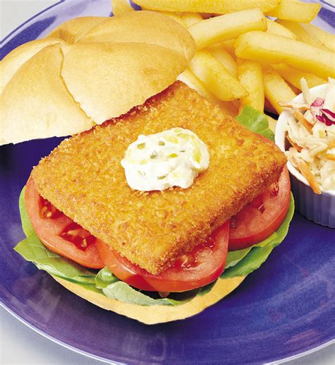 High Liner Foodservice