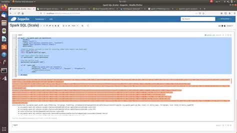 Unable To Perform Join Raster Table Arcgis 103 Geographic