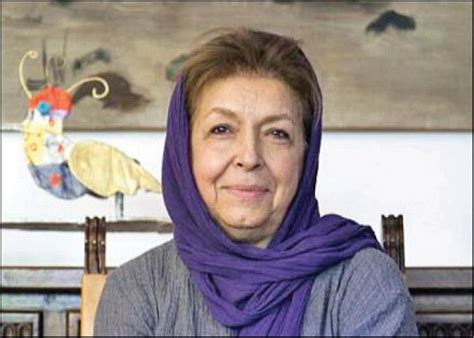 درهای گالری گلستان دوباره باز می شود؛ اگر این کرونای لعنتی بگذارد