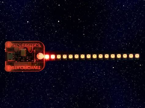 Tiny Circuits Ednology Marketplace