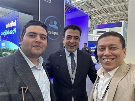 Ahmed Mohamed Abd Elkader On Linkedin Leap2025 Cybersecurity