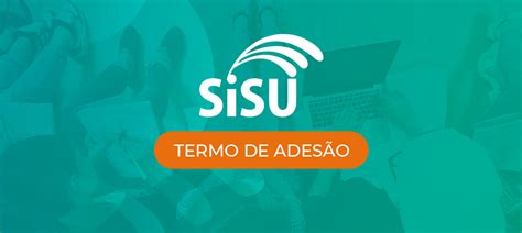 Ufam Oferece 2439 Vagas Pelo Sisu 2024