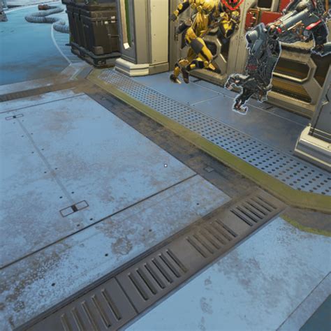 Breeds Object Detection Dataset By Project S0kic