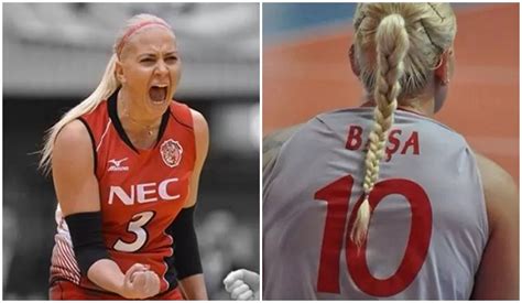 5 Potret Cantik Yeliz Basa Pevoli Turki Andalan Popsivo Pgn Polwan Akurat