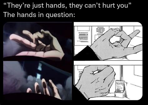 Pin By Natasha Steyn On Jujutsu Kaisen Sketch Book Try Not To Cry Relatable