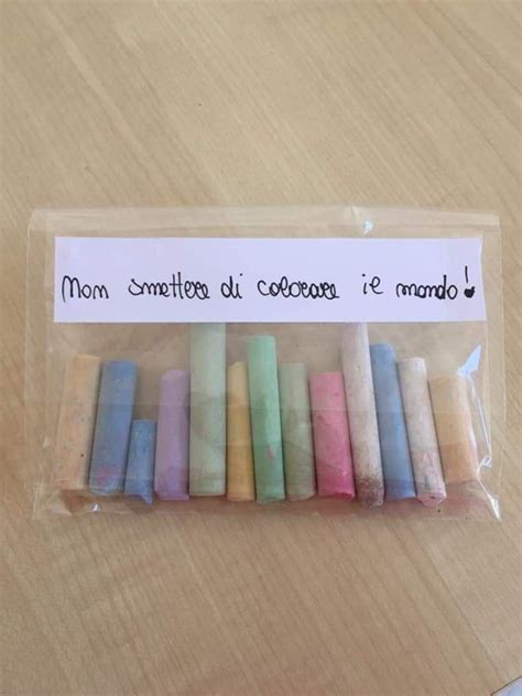 Pin di rosanna mascanzoni su Diploma Scuola materna festa Attività