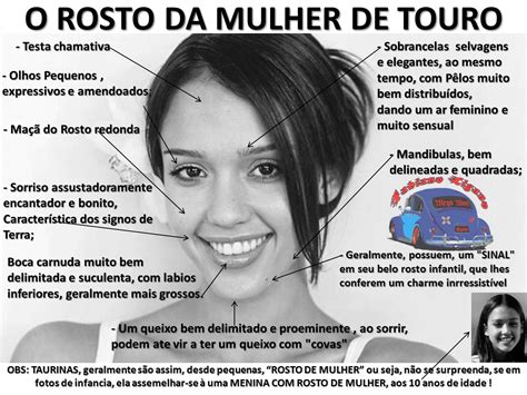 A Womans Face With The Words In Spanish