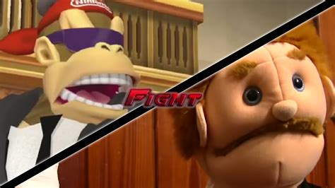 Discuss Everything About Death Battle Fanon Wiki Fandom