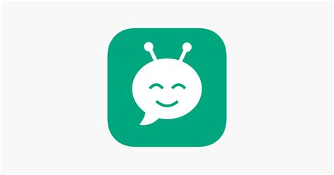 AskGPT AI On The App Store